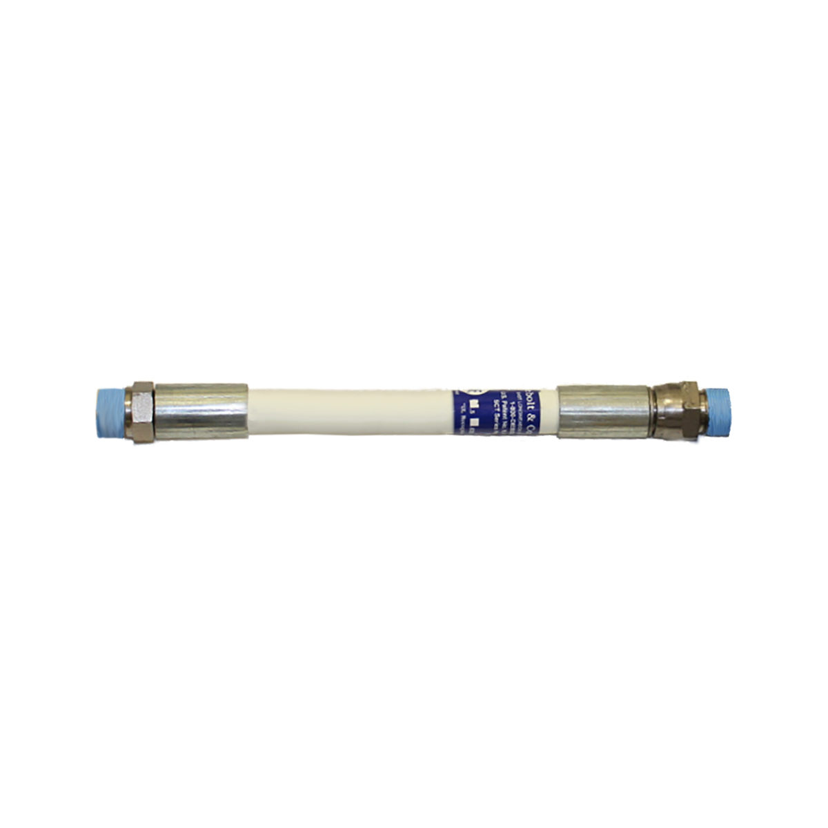 SCREEN ONLY ARM-90/120# - Oil Solutions